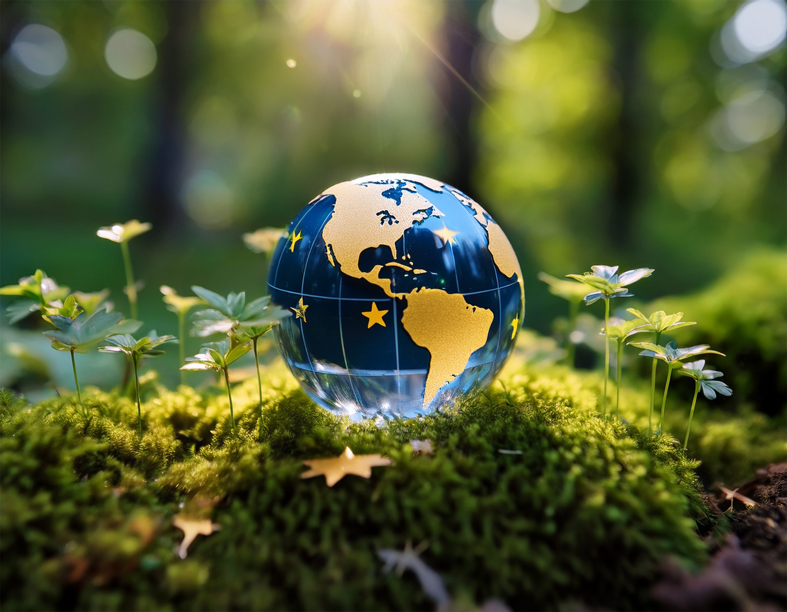 RSE : report des directives CSRD et CS3D - Aquimer